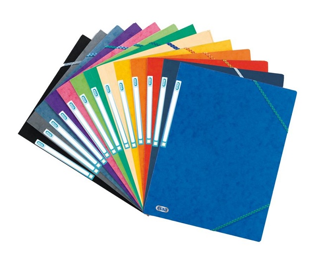 Dosje elba 3 llastiqe 20914 – Euro Office Kancelari Artikuj Shkollore ...